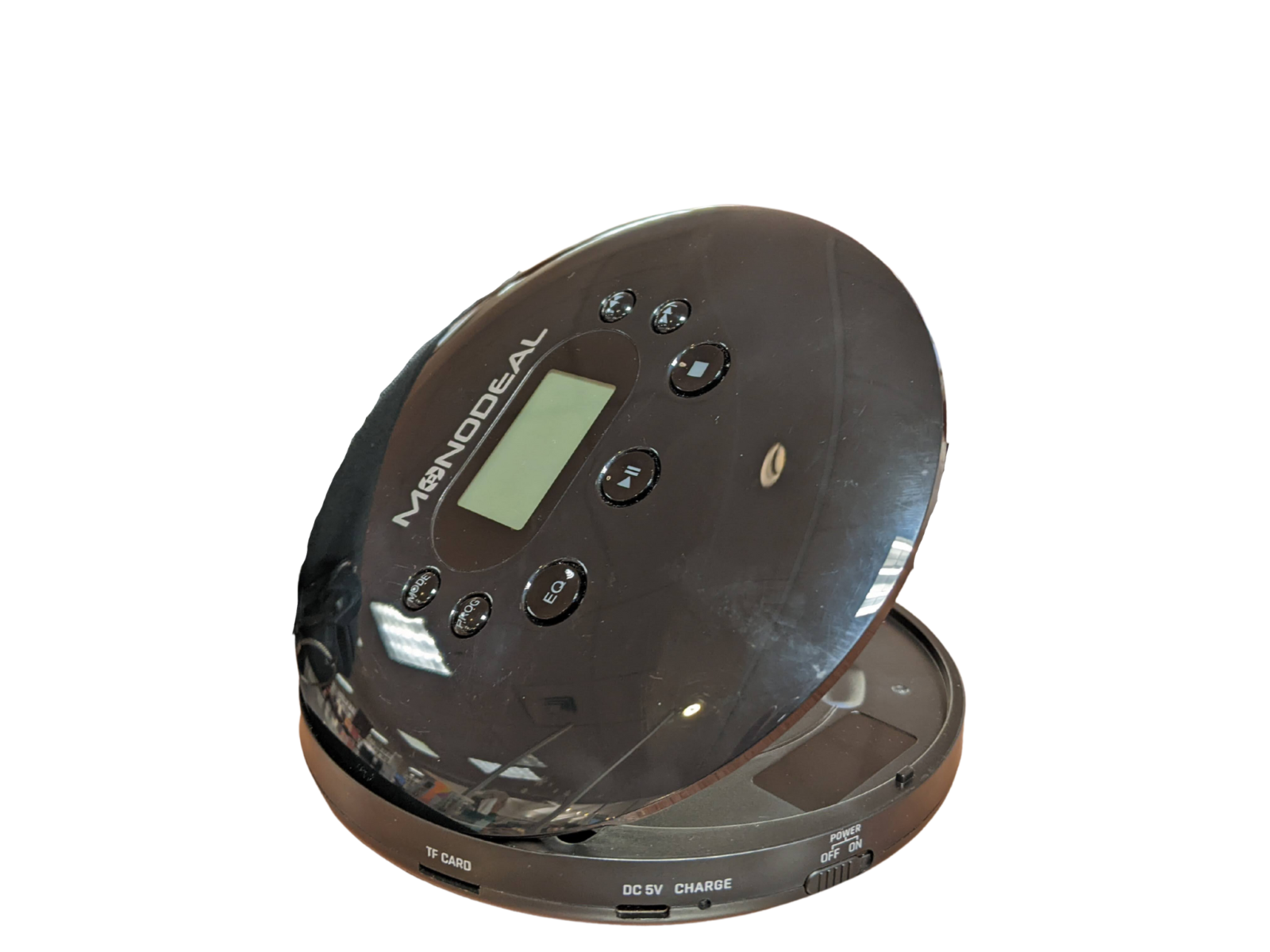 Library of Things - Acton Public Library