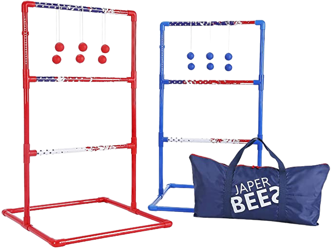 Library of Things - Acton Public Library