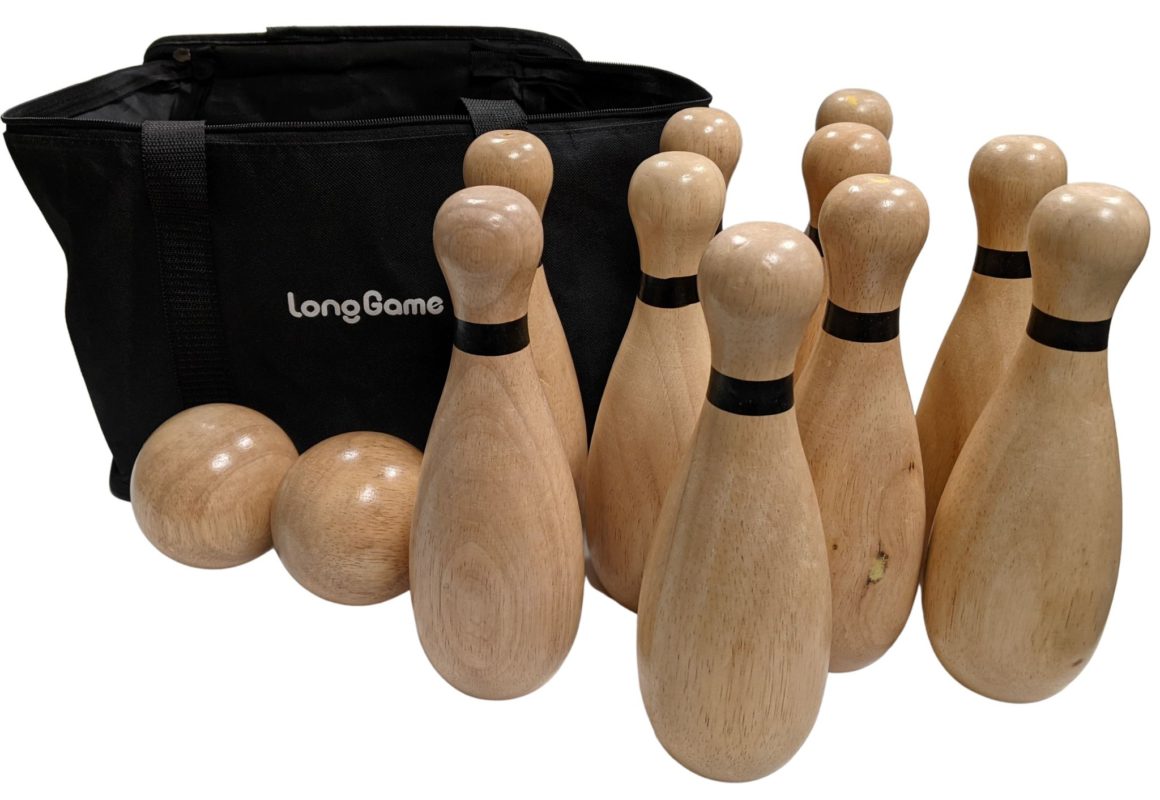 Library of Things - Acton Public Library